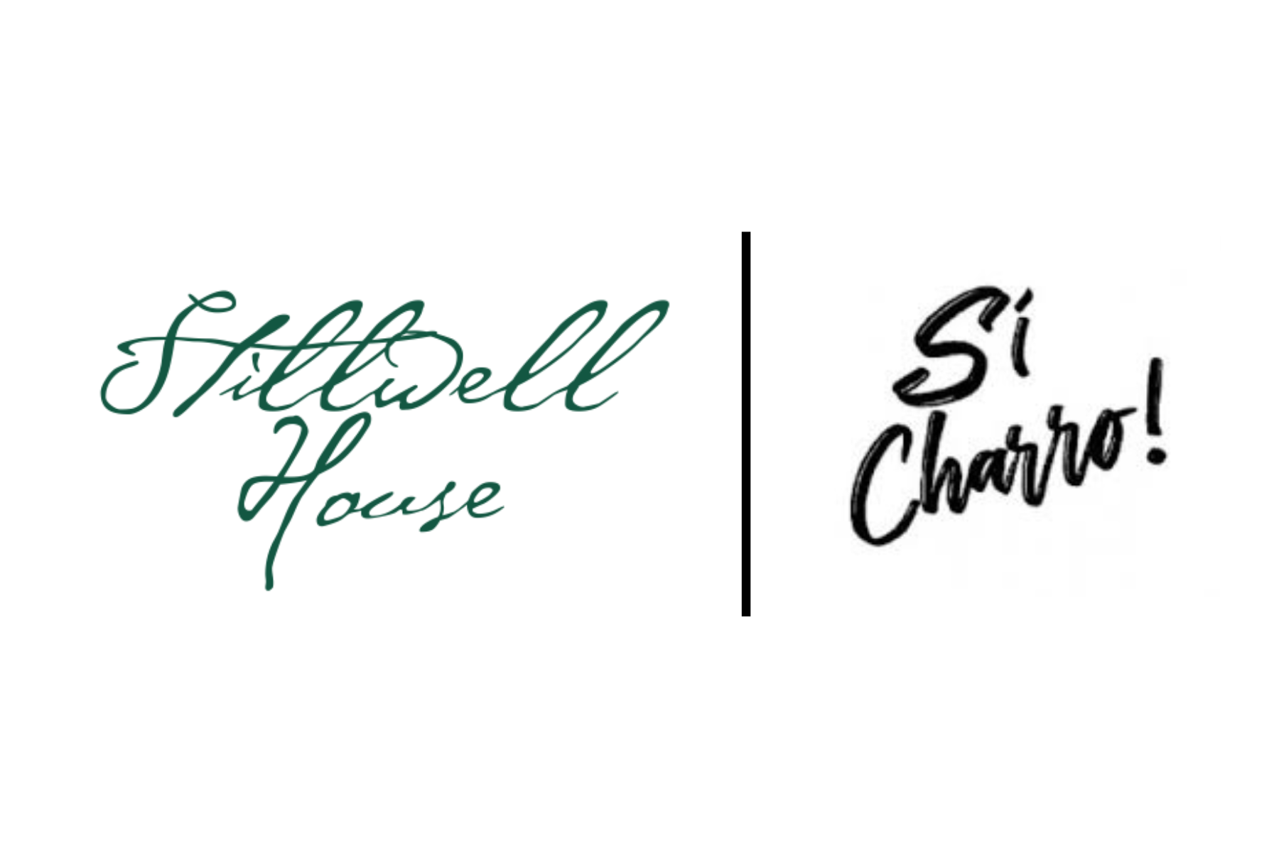 Membership Heroes – Kids of Steele